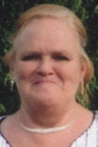 Joyce L. Woofter 1960-2021 | News, Sports, Jobs - Tribune Chronicle